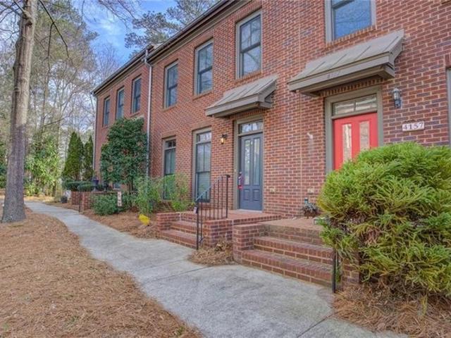 4153 Raphael St SW, Covington, GA 30014