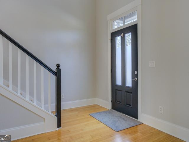 4153 Raphael Street