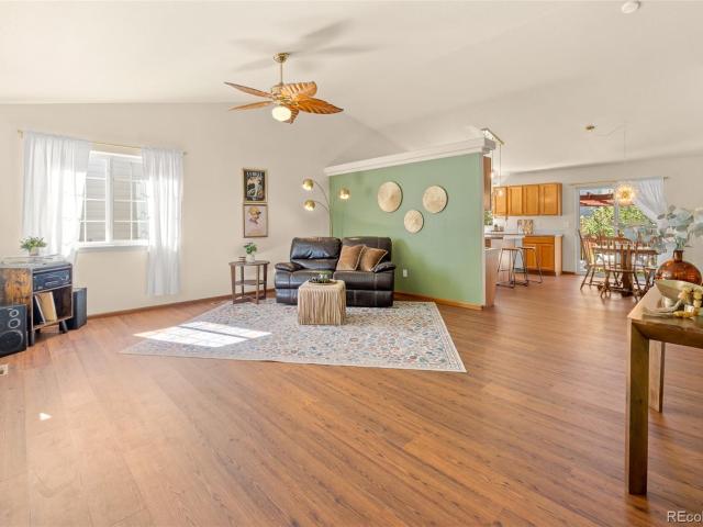 4153 Stringtown Drive