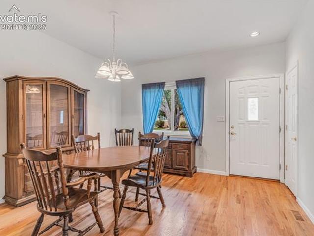 4153 Surfwood Lane