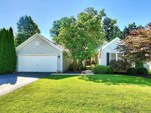 4153 Sagewood Ct, Batavia, OH 45103
