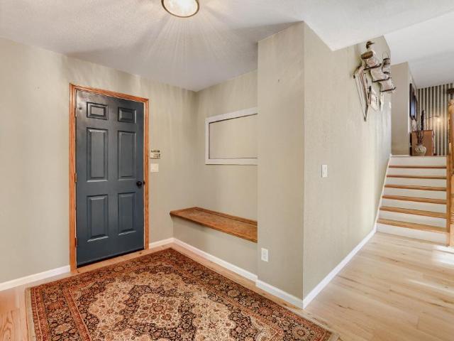 4153 th Avenue NW