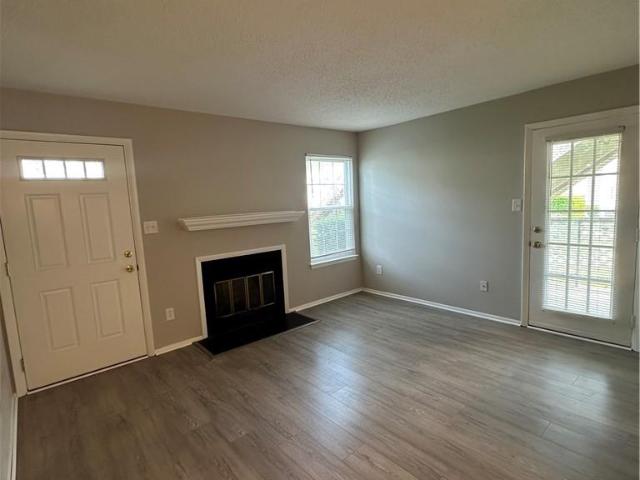 4153 Thalia Station CIR