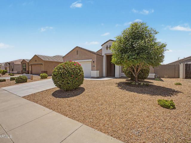 4153 w south butte road