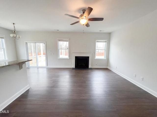 4153 Weavers Pond Drive