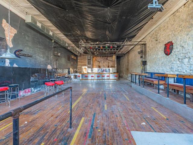 4153 3rd Street