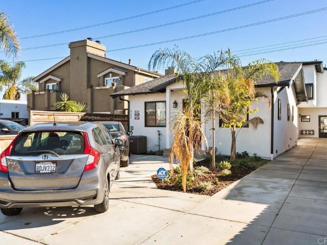 4153 55 Utah Street