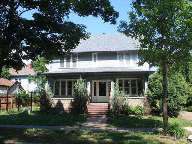 415 3rd Ave, Eau Claire, WI 54703