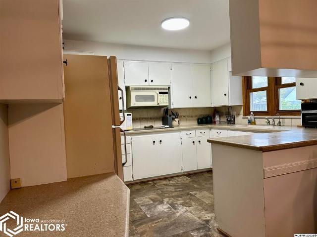 415 3rd Avenue NW