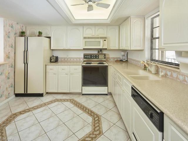 415 10th ave s, naples, fl
