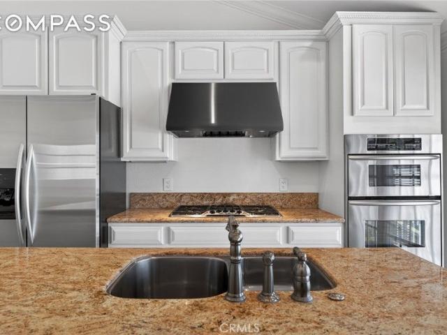 415 1/2 Heliotrope Ave, Corona del Mar, CA