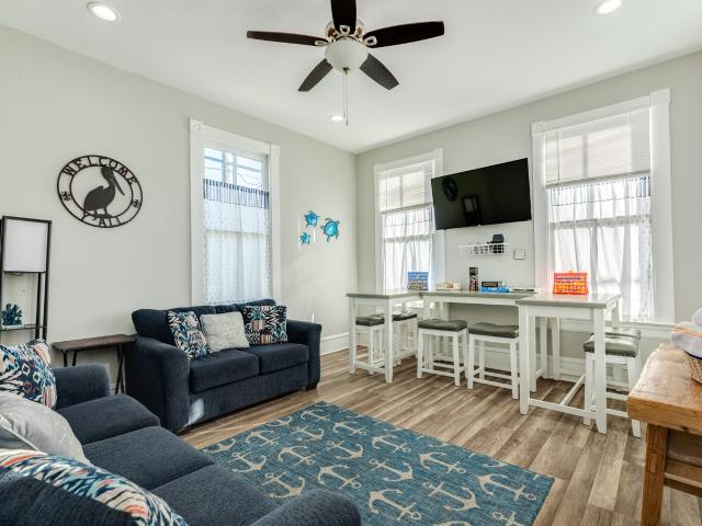 415 14th St, Galveston, TX 77550 | MLS #32664