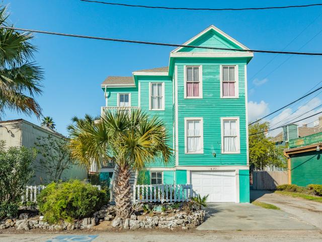 415 14th Street