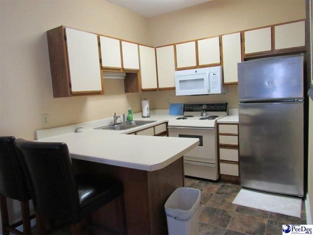 415 1 S Coit Street, Florence, US, SC