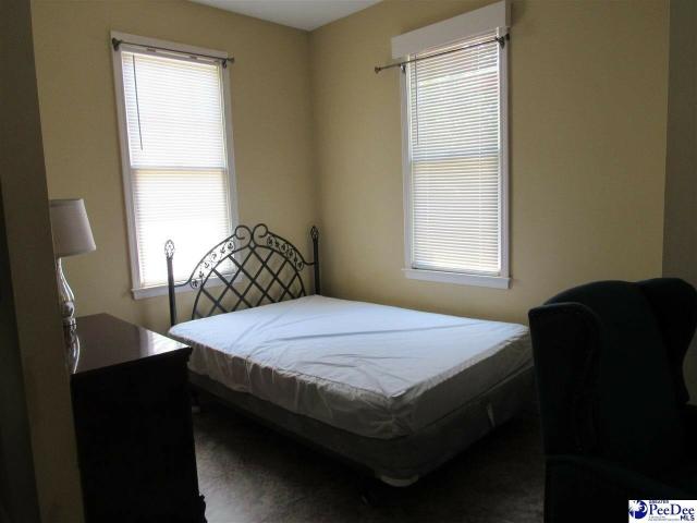 415 1, 6 & 7 S Coit Street, Florence, US, SC