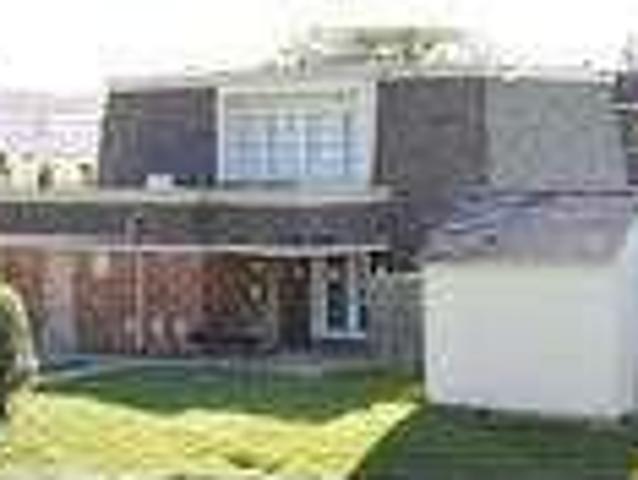 $415 / 1br 2201 North 14th E 02, Ponca City, OK 74601 Ponca City 1br