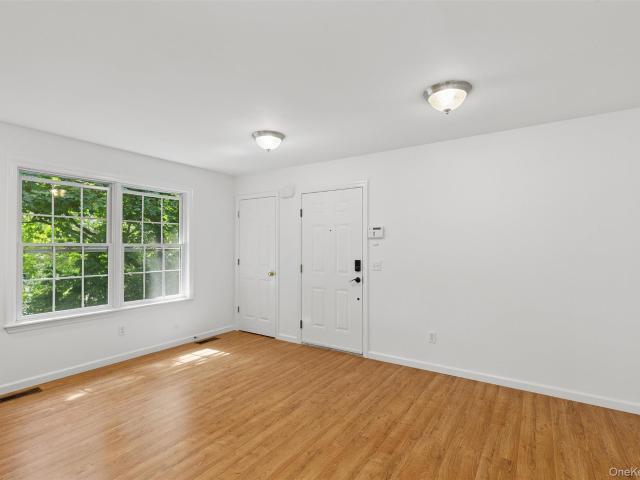 415 1st Street