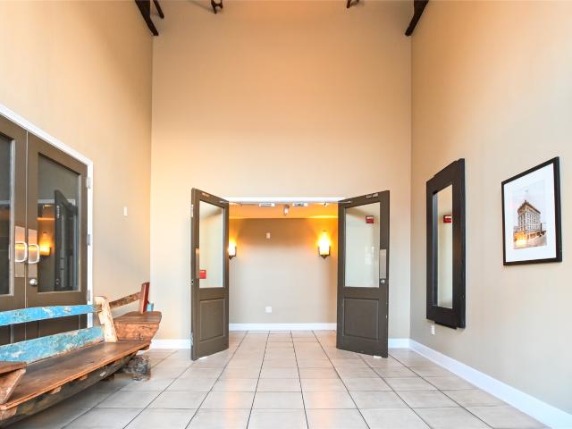 415 22nd Street 4B