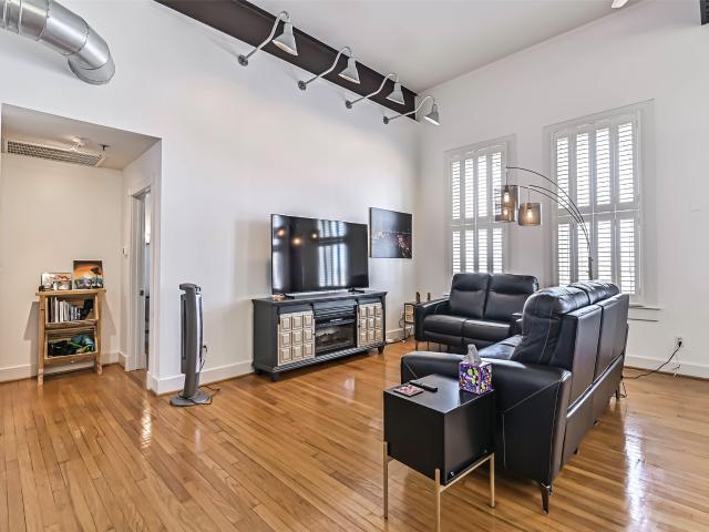 415 22nd Street