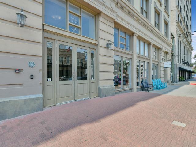 415 22nd Street