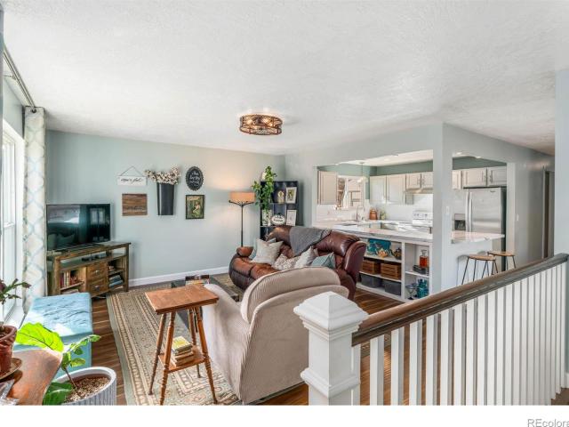 415 36th Ave Ct