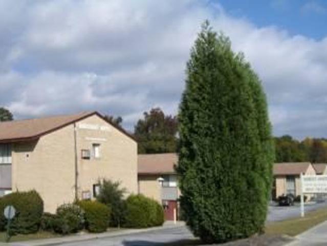 $415 / 400ft² Ft. Jackson Village. Minutes from Ft. Jackson! Call Today To View! Columbia