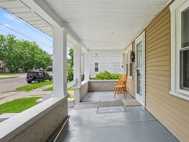415 415.5 Clay Street