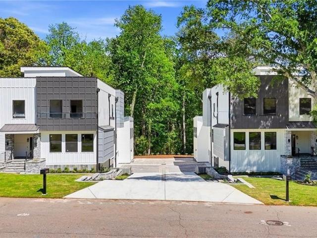 415 419 Westside Dr, Roswell, GA 30075
