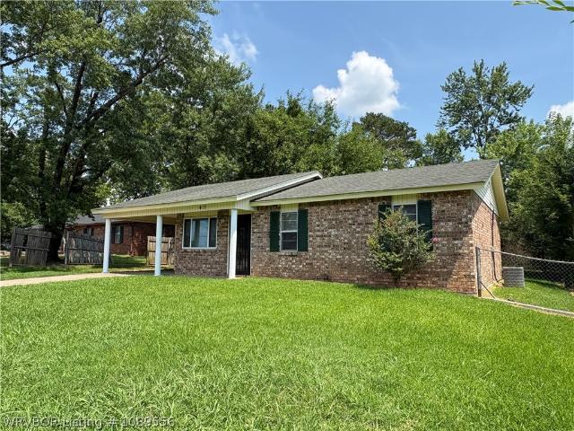 415 42nd Circle
