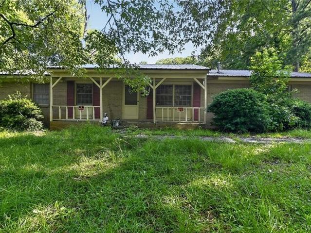 415 4th Ave NE, Aliceville, AL 35442