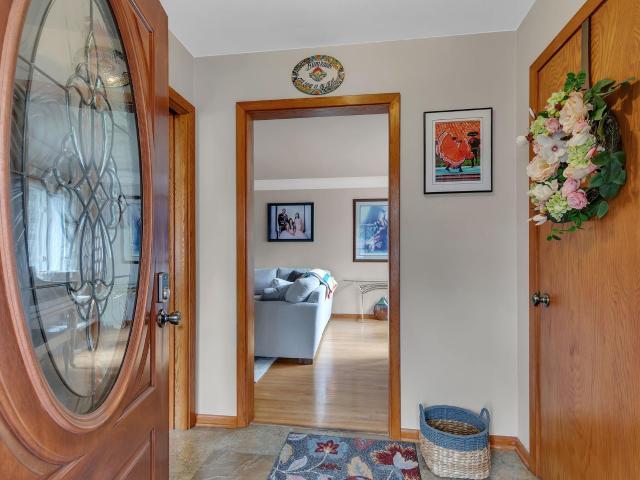 415 4th Street N