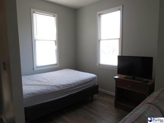 415 5 S Coit Street, Florence, US, SC