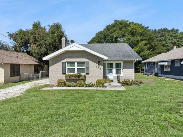 415 8th St NE, Winter Haven, FL 33881