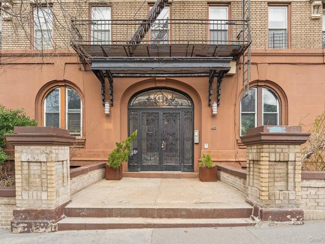 415 9th Street 53