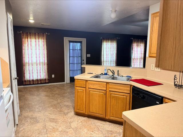 415 County Road 175