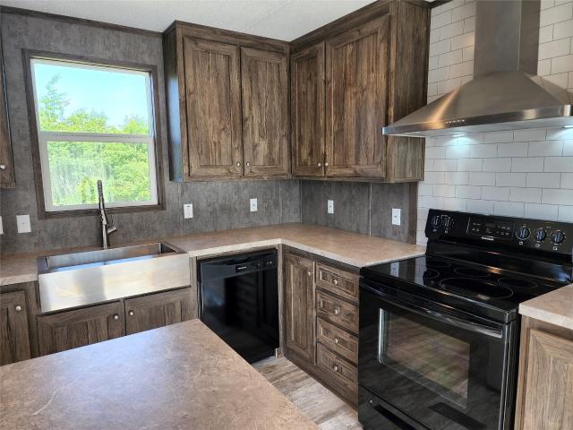 415 County Road 3560