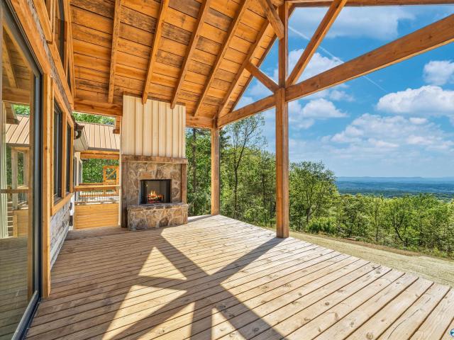 415 County Road 844