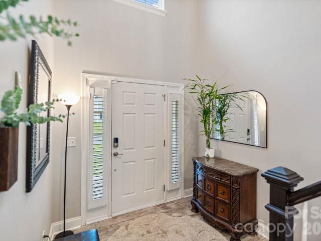 415 Courtland Court