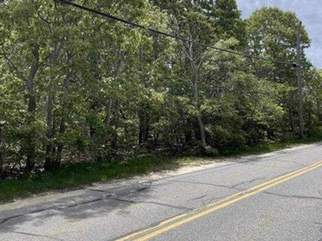 415 Cove Rd, Wellfleet, MA 02667