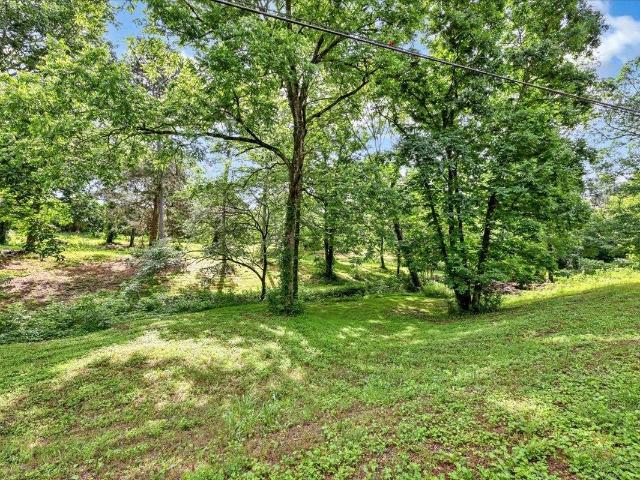 415 Co Rd 1413