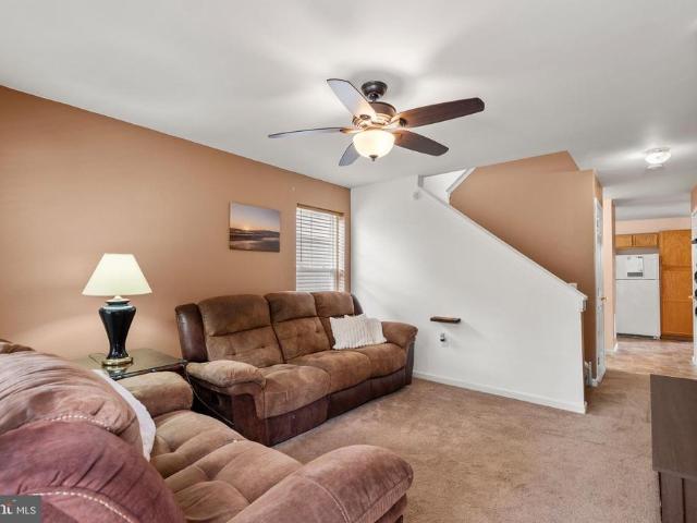 415 Colina Lane