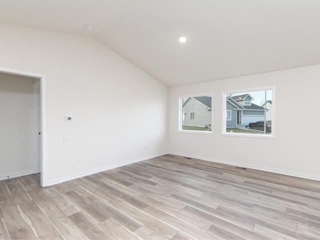 415 Commons Drive