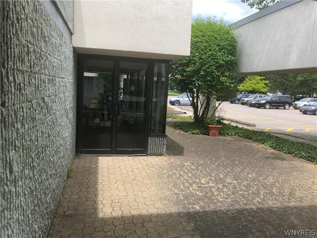 415 Commerce Drive