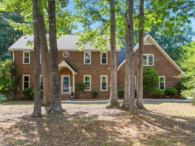 415 Cook Rd, Elon, NC 27244