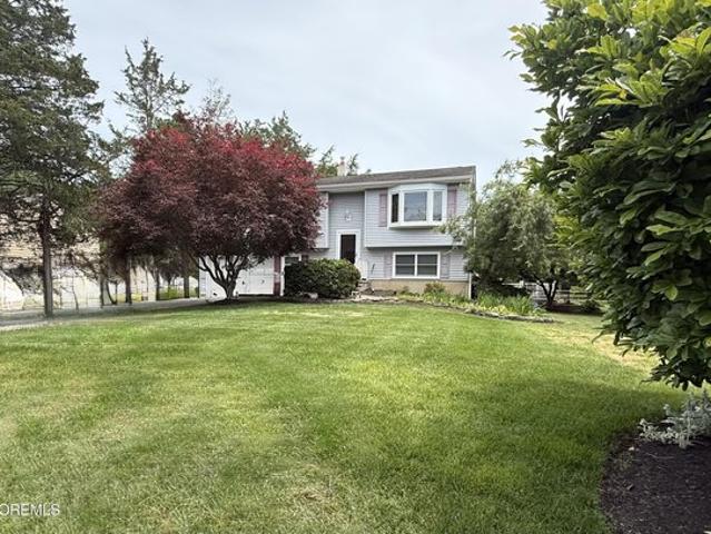 415 Cook Rd, Jackson, NJ 08527