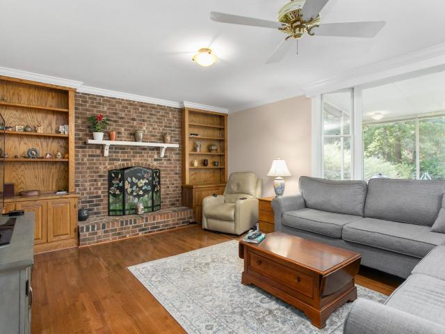 415 Cook Road