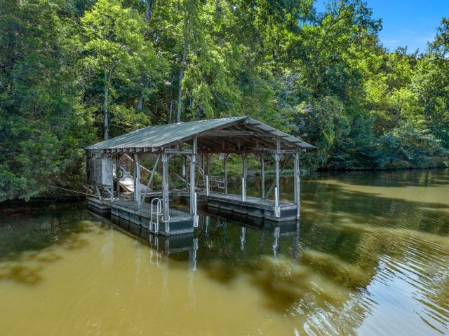 415 Cooksey Batson Rd