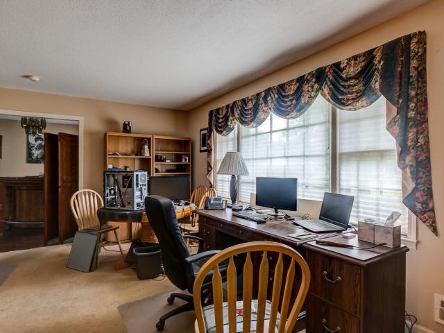 415 Cool Springs Drive