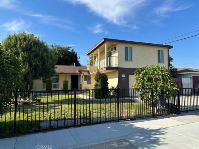 415 Cadbrook Dr, La Puente, CA 91744