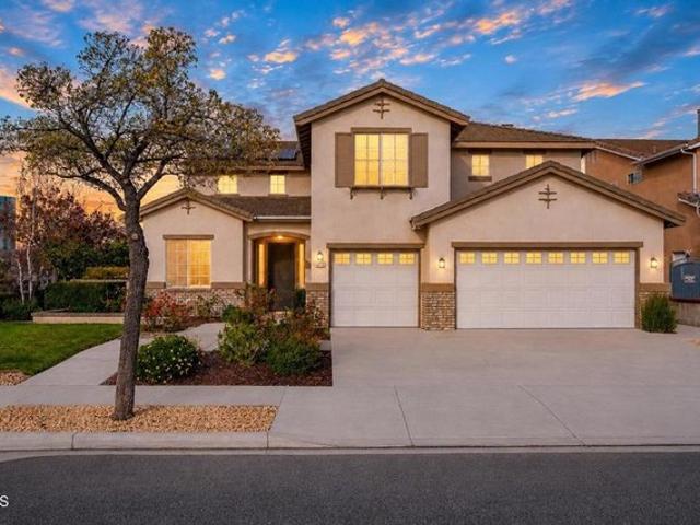 415 Caliente Way, Oxnard, CA 93036